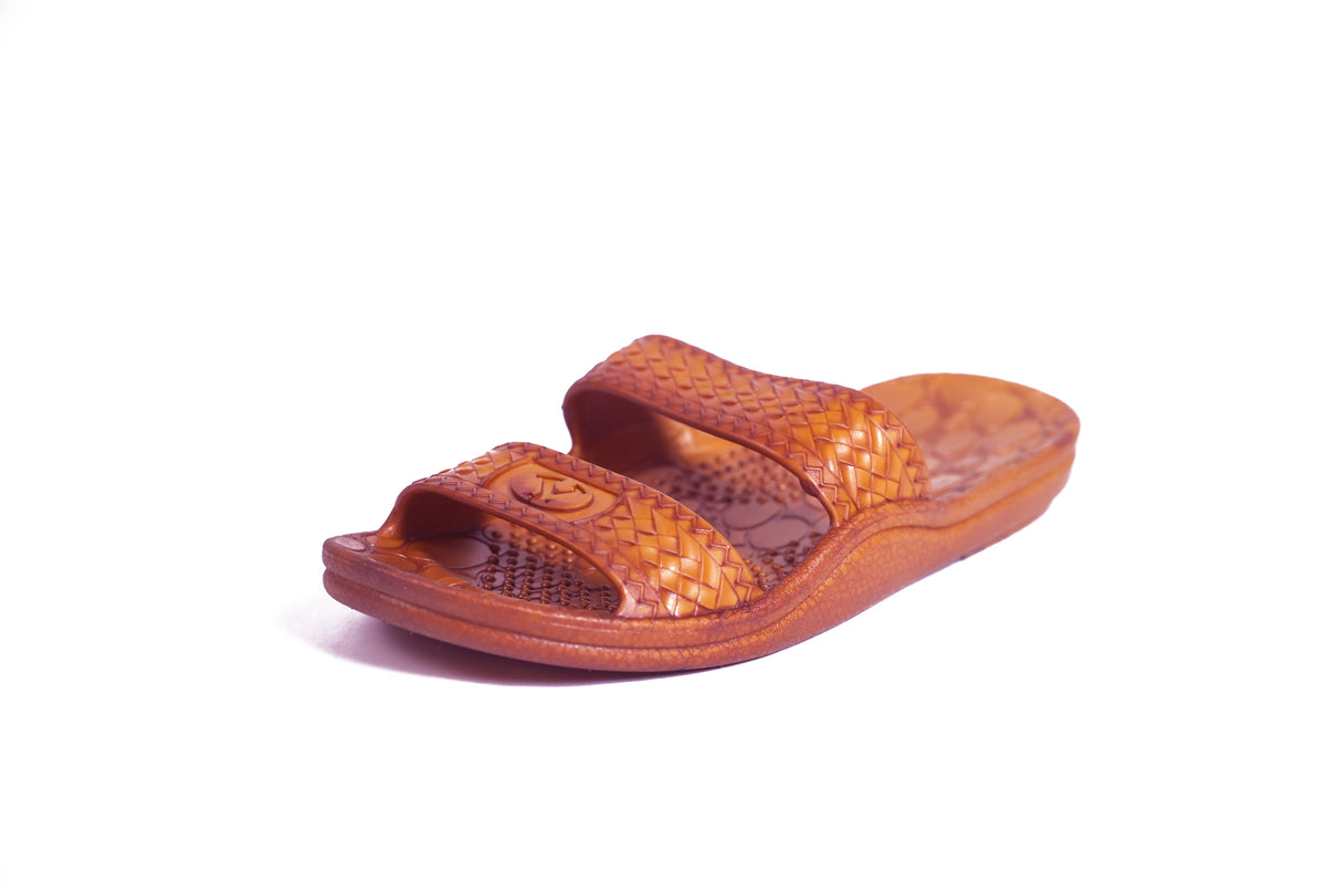 Brigham Young University – SeaBe Sandals